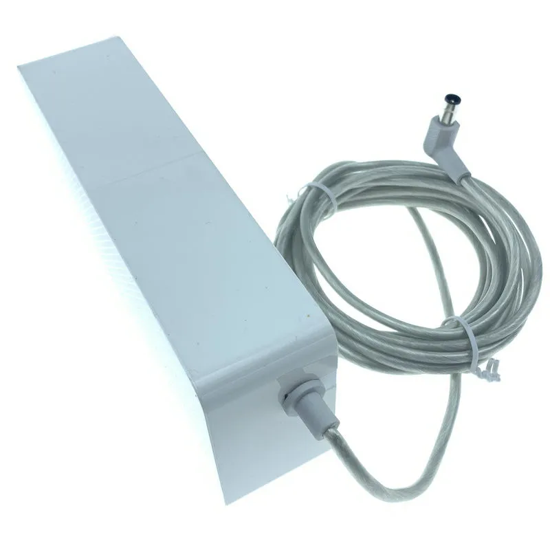 DHgate.com:Genuine 23V 4.35A AC Power Adapter Charger for Samsung HW-NW700ZG HW-NW700 VL550/XU ...