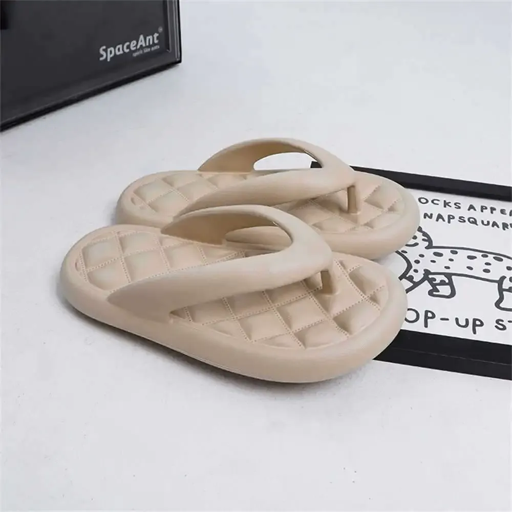 Designer Men's nb sneakers - Large Dimensions, Lightweight, Non-Slip ...