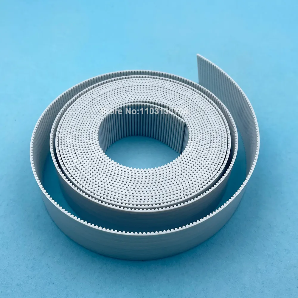 FC8600 Graphtec Cutting Plotter Timing Belt for Graphtec FC7000 FC8000 ...