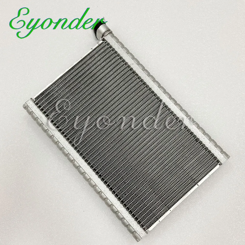 A/C Evaporator Core Cooling Coil For Subaru Forester Impreza WRX STI ...