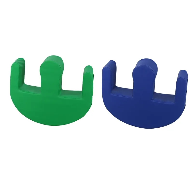 Waterproof patient turning device video for Elderly - Turn Over ...