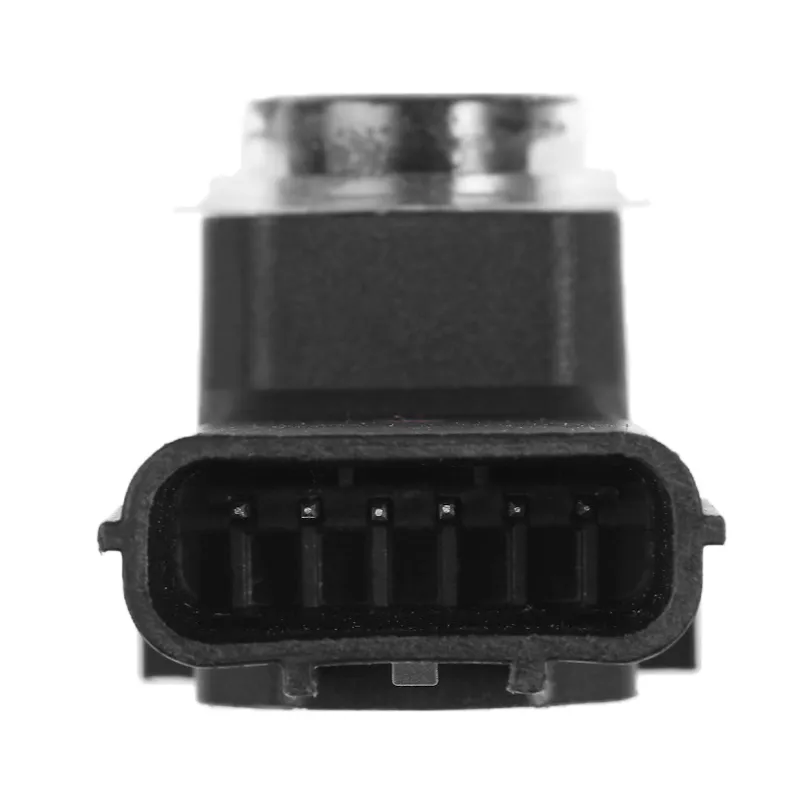 DHgate.com:Genuine PDC Parking Sensor Replacement for Honda Vehicles ...
