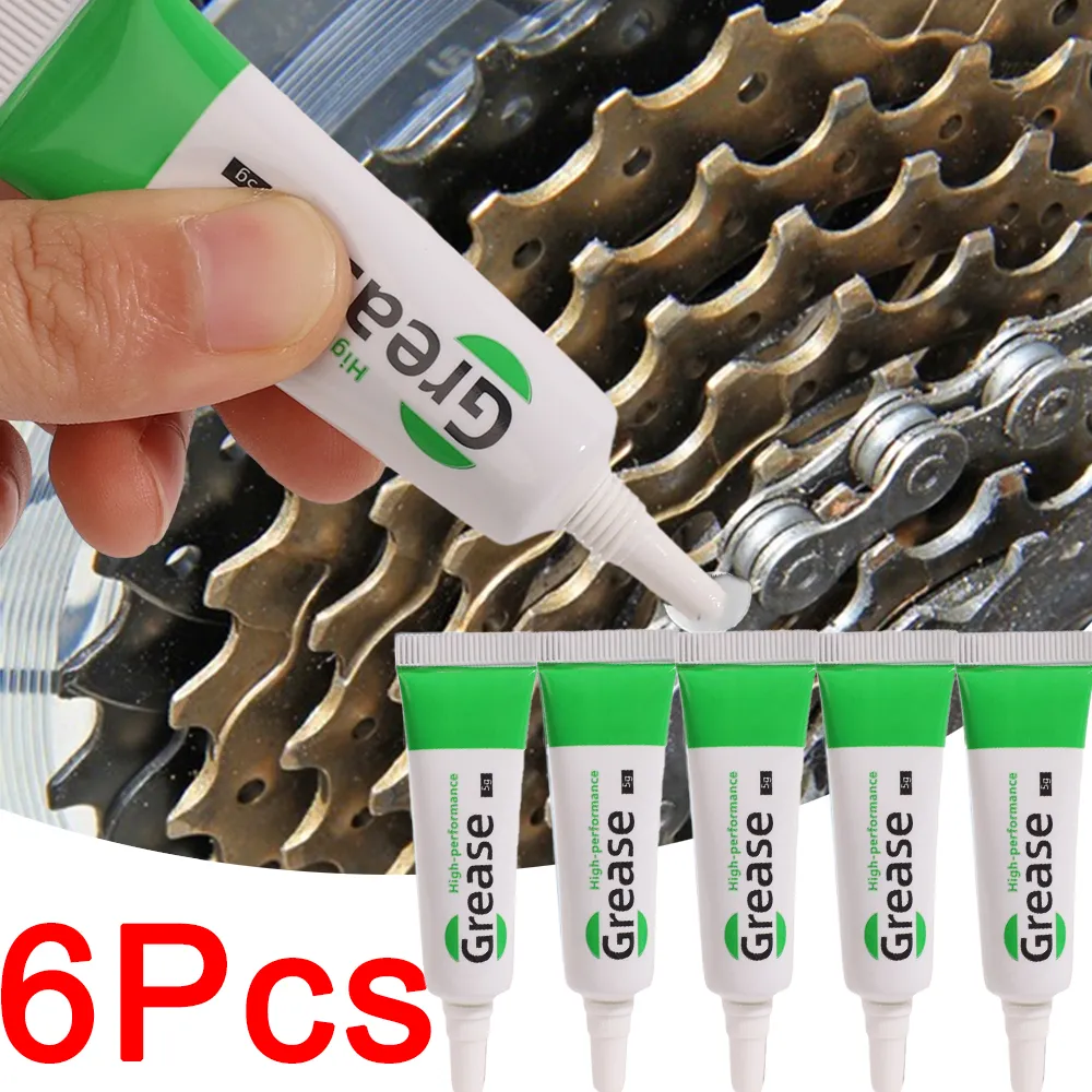 Lubricating Gear types of valves Chain for Universal Car Repair and ...