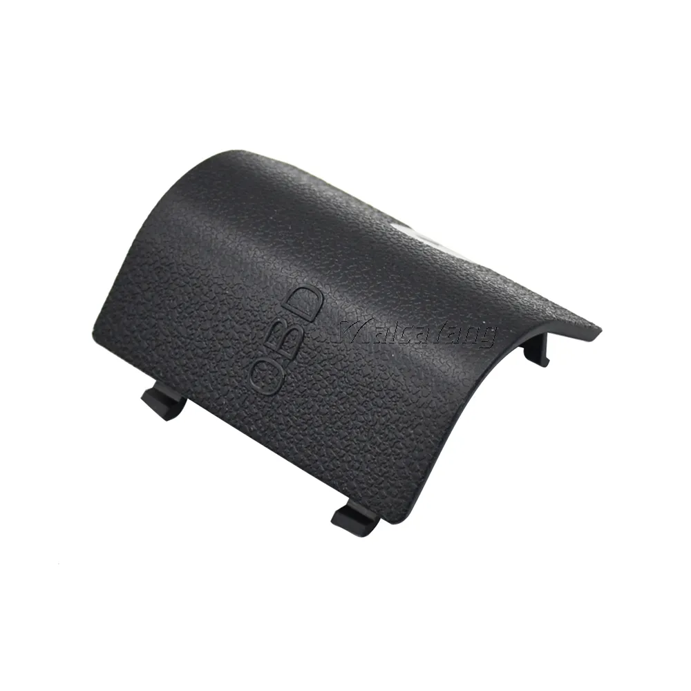 DHgate.com:2 Pack BMW F25 X3 F26 X4 LHD OBD Diagnostic Plug Cover Trim ...