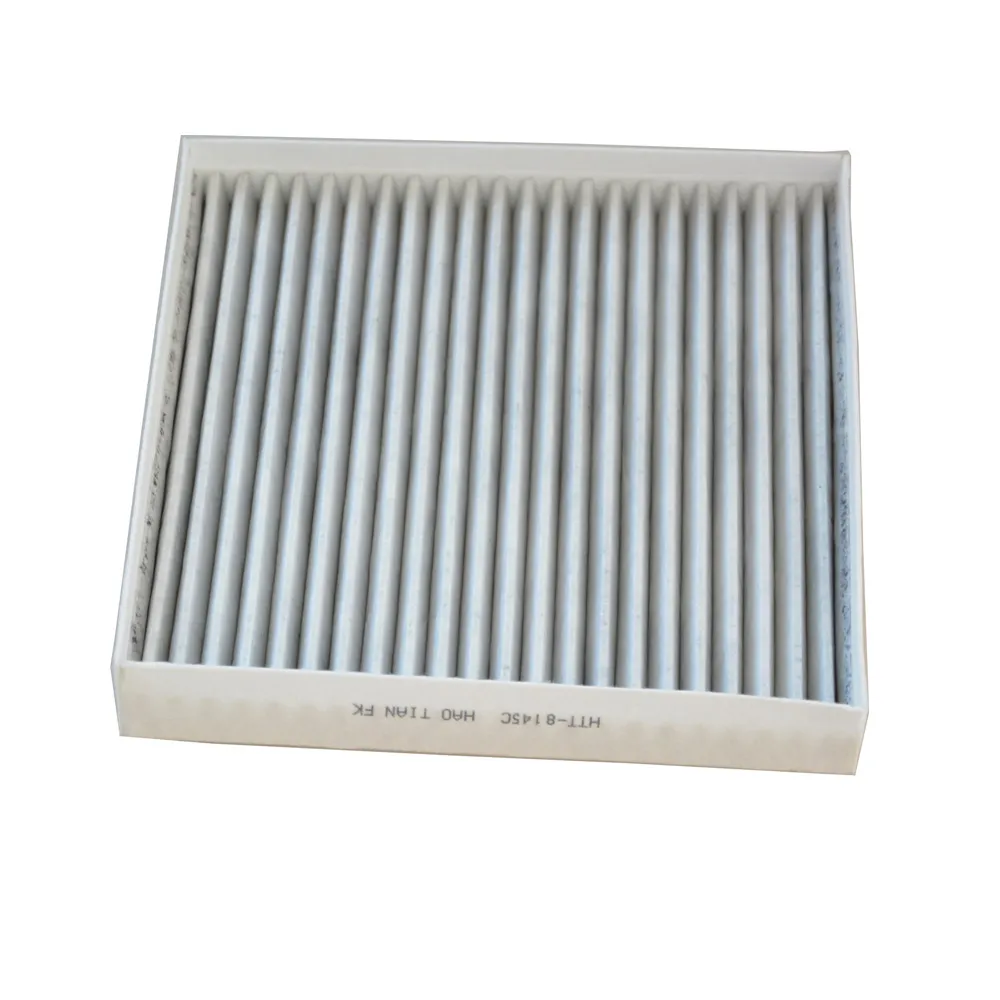 DHgate.com:JETOUR Dashing 1.6T/ X70/X90 PLUS PRO 2.0T 2024-2024 3pcs ...