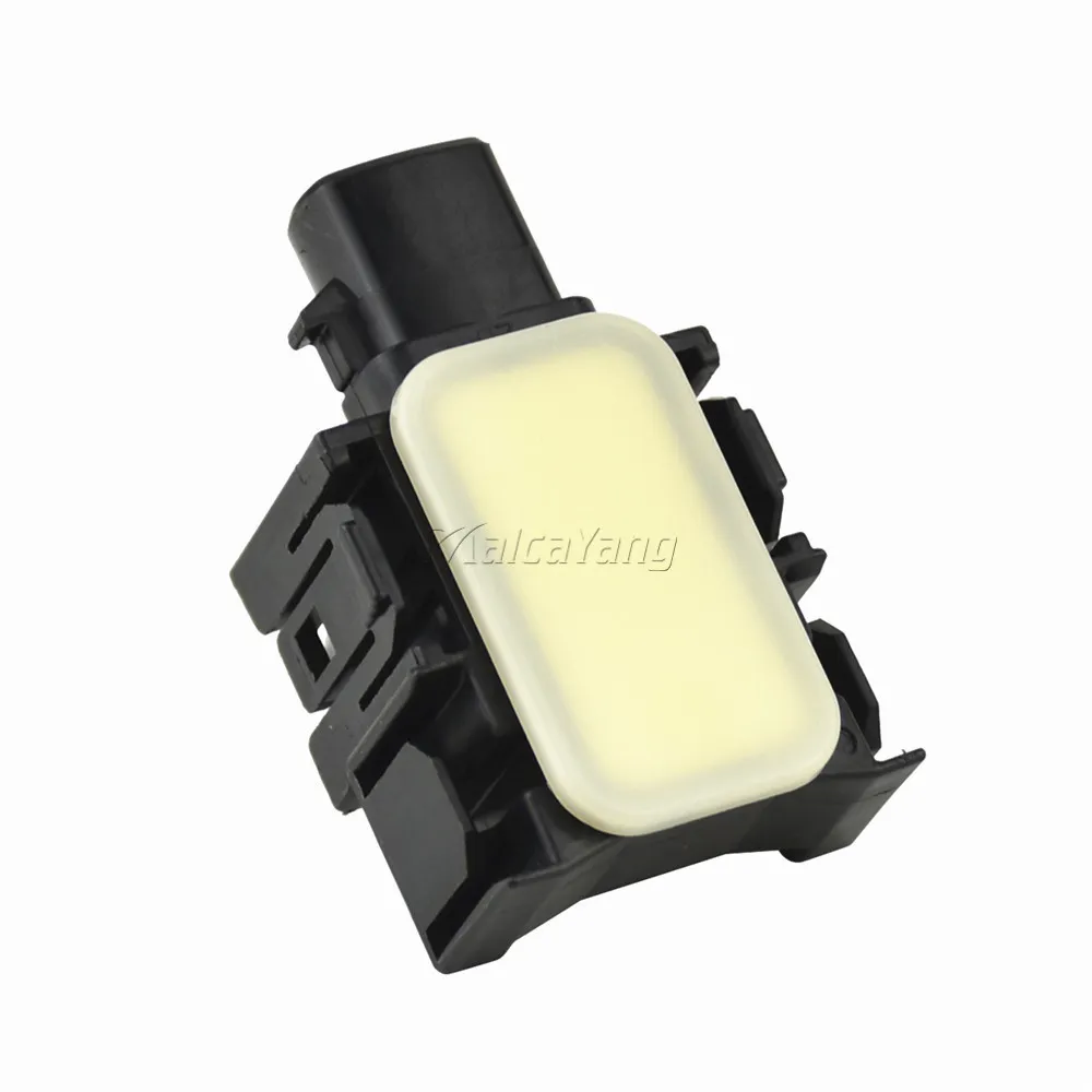New PDC Parking Distance Control Sensor for Lexus ES200, ES250,ES350 ...