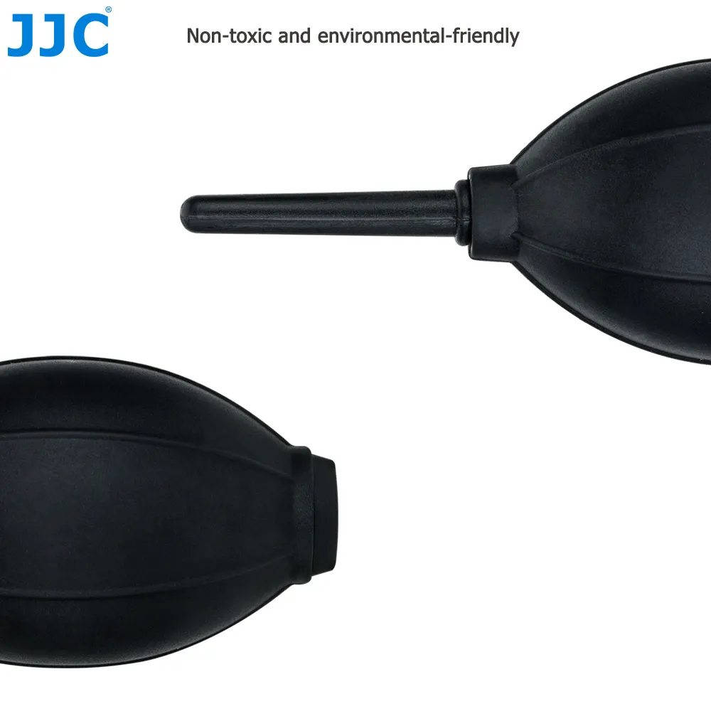 Camera Lens Cleaner Air Blower: Dust Removal Pump For DSLR, Lens ...