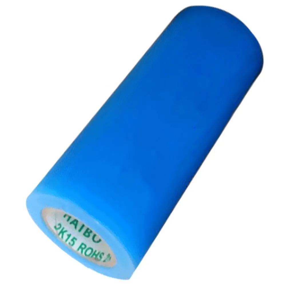 Enhanced Durability1 Roll 10m/32.8ft Waterproof Repair Tape for Outdoor ...