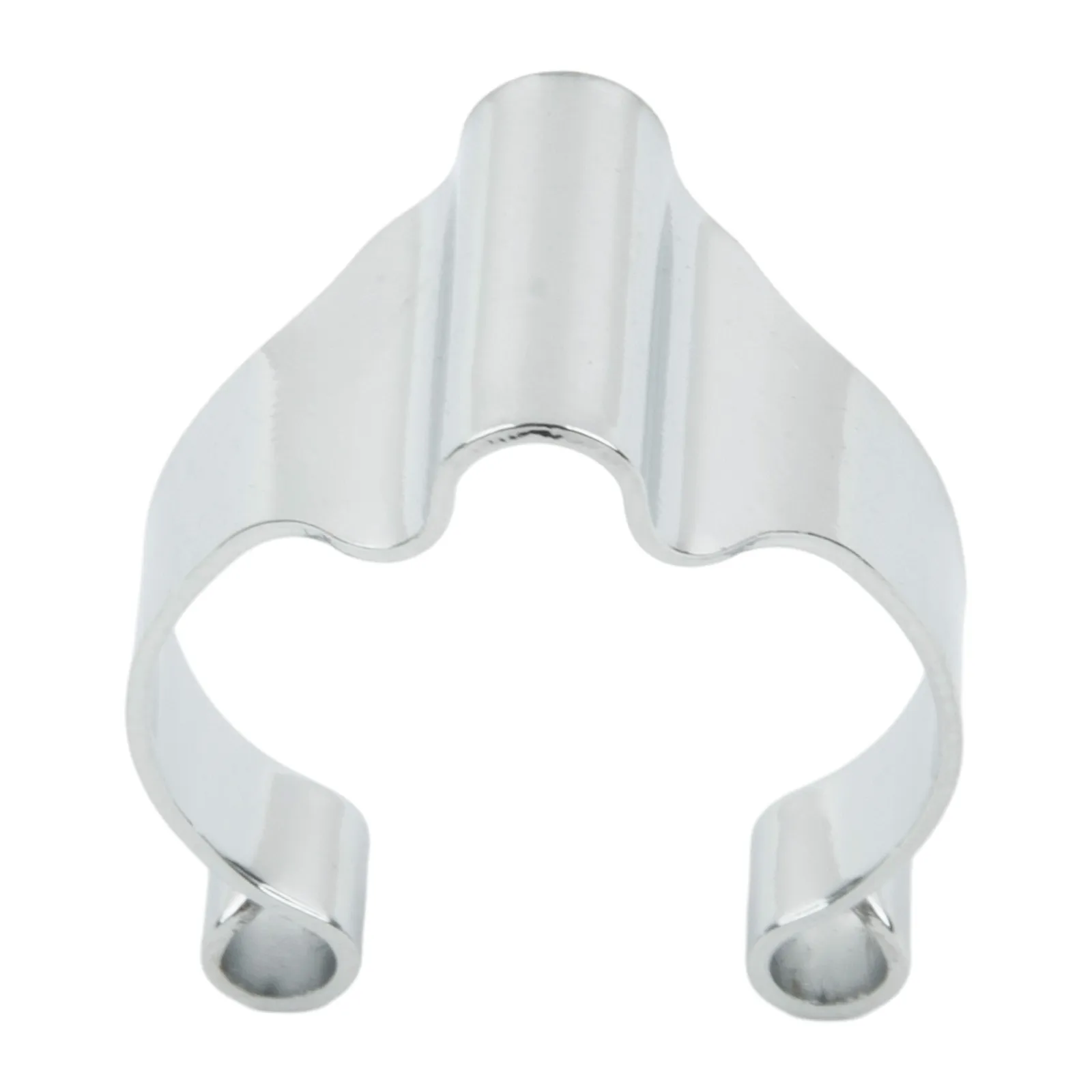 Bike Brake Guide Bicycle Bike Cable Clamp Fix Frame Cable Over Wire ...