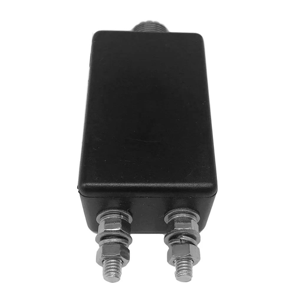 Mini Balun HAM HF television antenna - 100W SSB, 1:1/1:9 Aspect Ratio ...