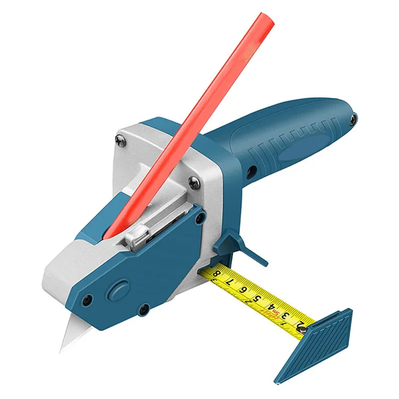 Plasterboard cutter store