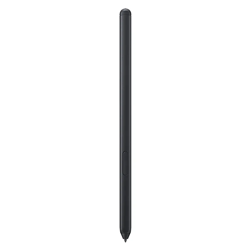 Touch Pen For Android, Black Digital Stylus Pen With Responsive Touch ...
