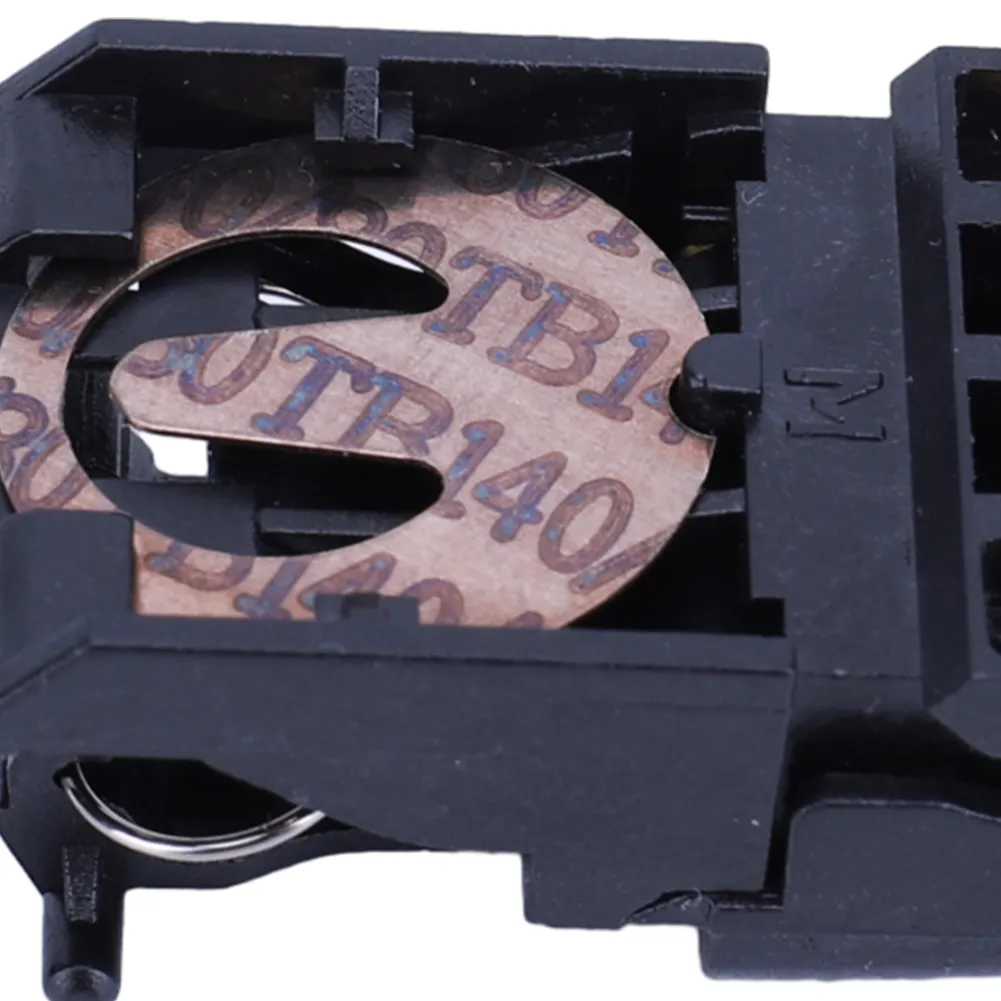 DHgate.com:Electric Kettle Tip-Over Switch: 13A 250V Thermostat ...