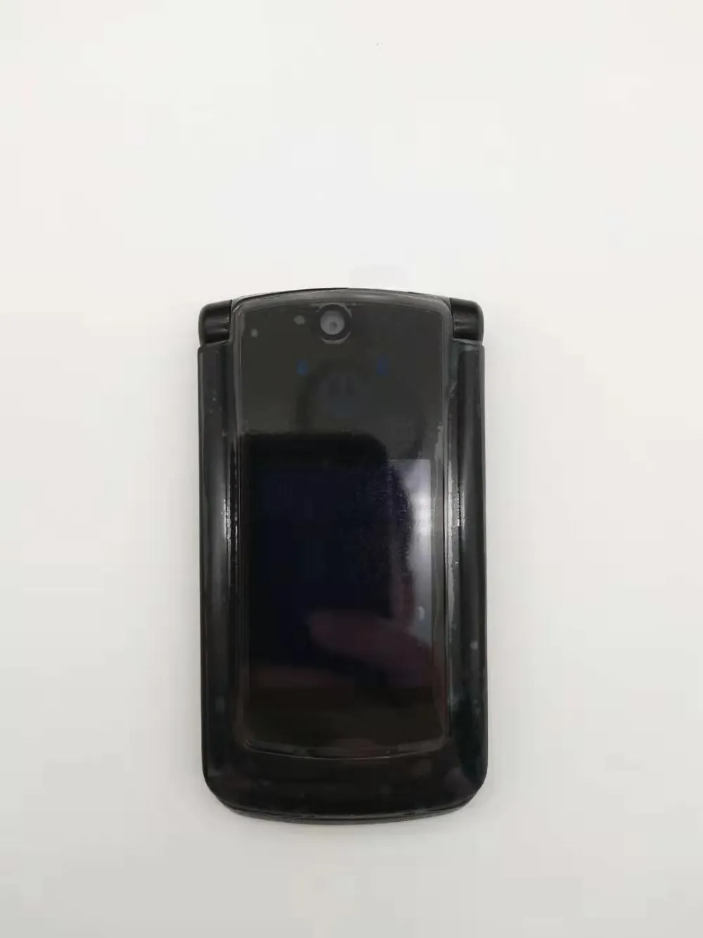 DHgate.com:Motorola RAZR V9 Refurbished Original Unlocked 2.2" 240x320 ...