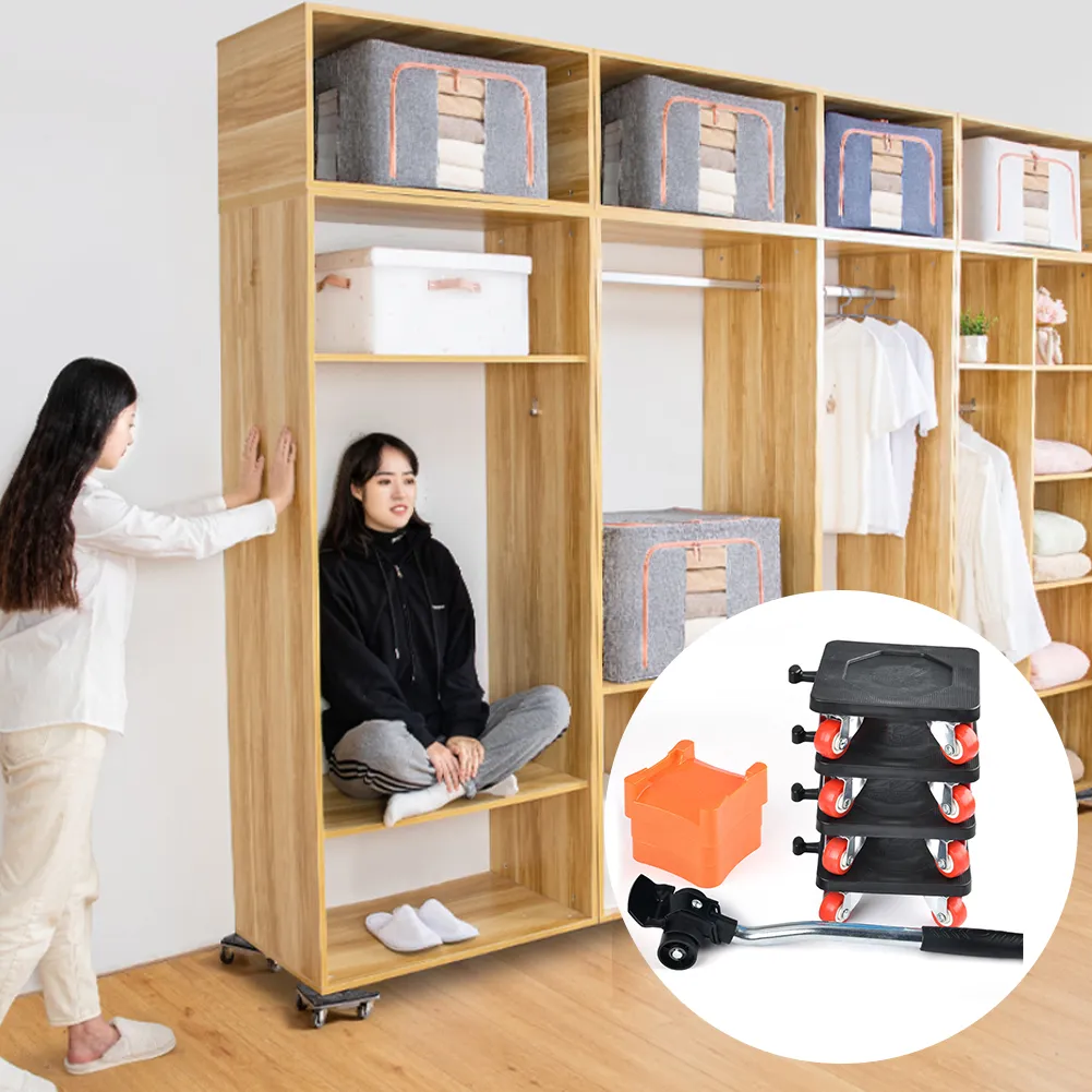 DHgate.com:Heavy Furniture Mover Sliders, Furniture Moving Lifter ...