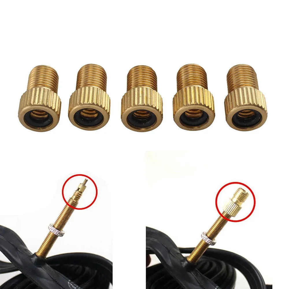 Premium Valve Adapter Set - Durable, High-Quality fashion accessories ...