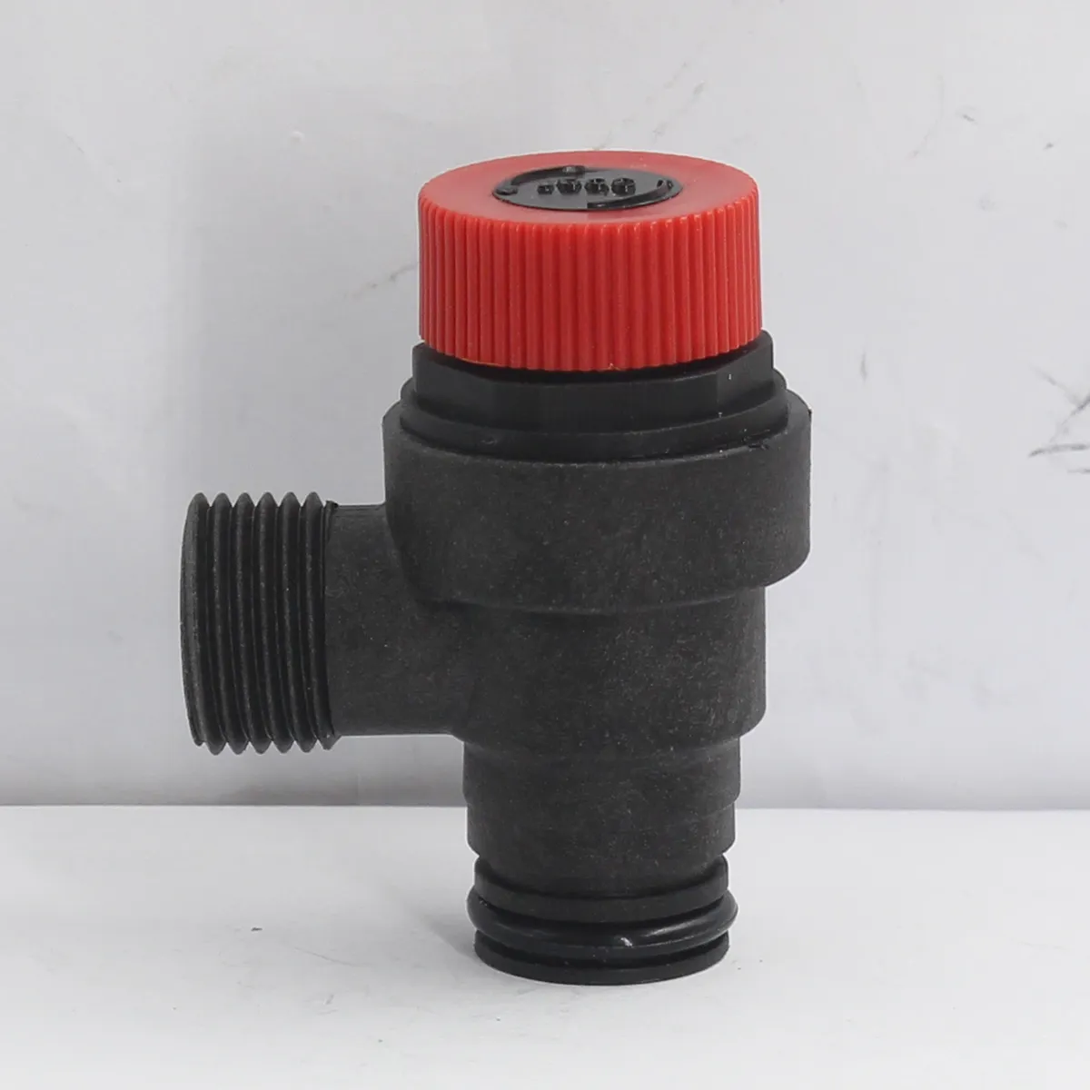 Boiler Safety Valve Replacement Wall Hung Boiler Water Heater Drain ...