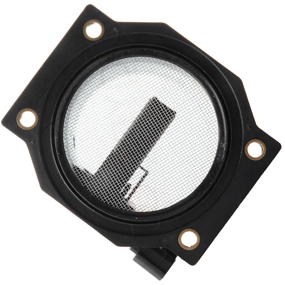 MAF Mass Air Flow Sensor Meter Compatible with Mercury Nissan ...