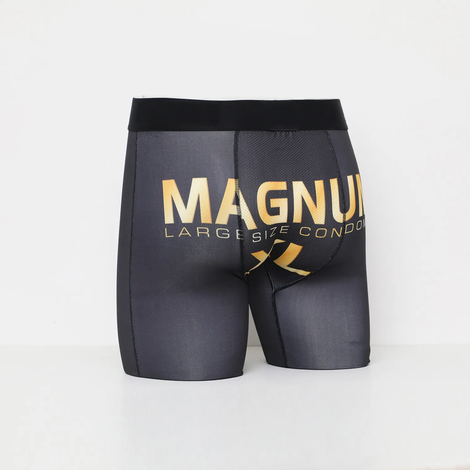 Underwear For Men With Large Package