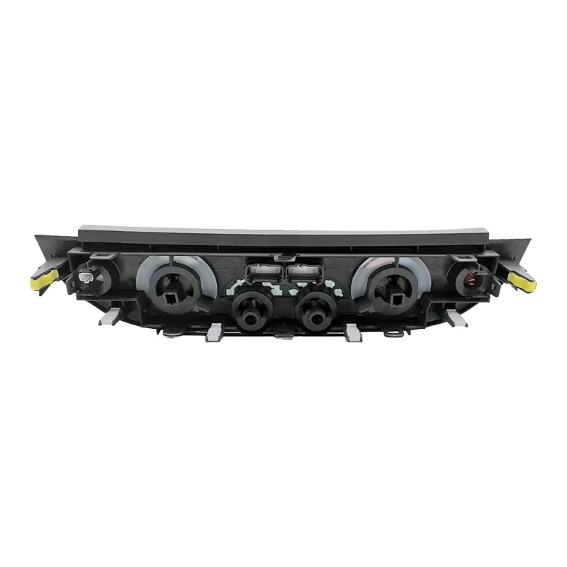 Toyota Camry AC Heater Climate Control Switch Panel 55902 06040 ...