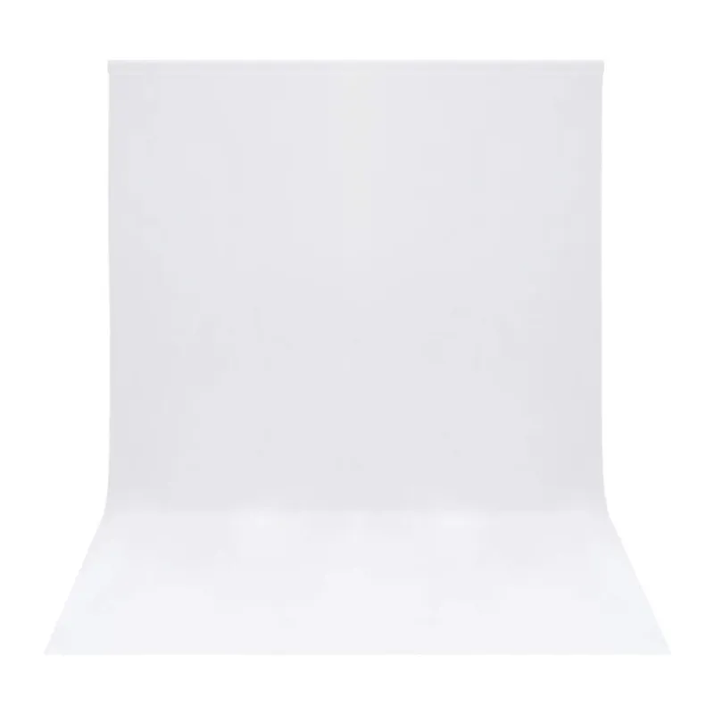 7x5ft Backdrop Background For Photography Photo Booth Wear Resistant ...