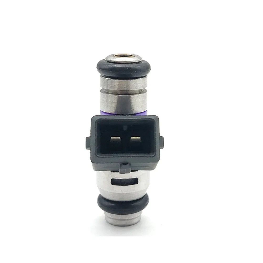DHgate.com:4-Cylinder Fuel Injector Nozzles for FIAT PALIO UNO Punto ...