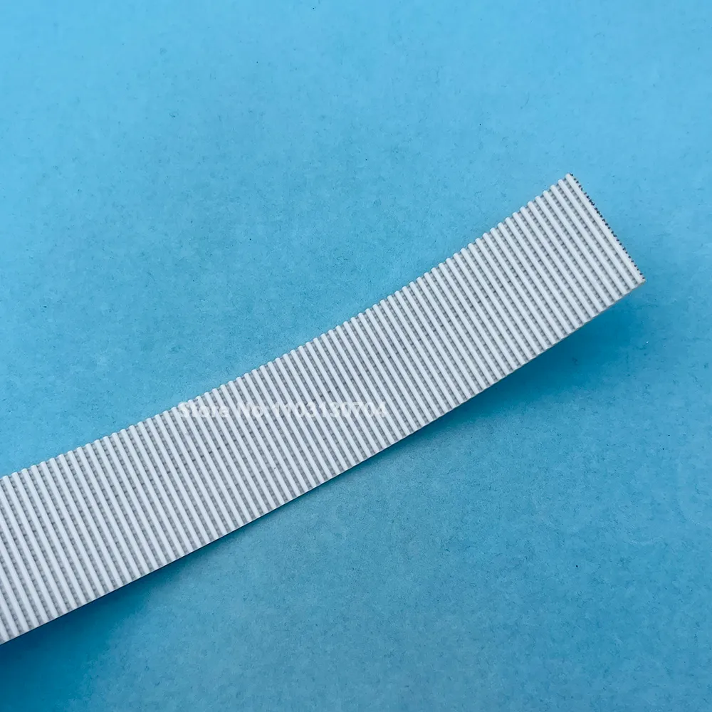 FC8600 Graphtec Cutting Plotter Timing Belt for Graphtec FC7000 FC8000 ...