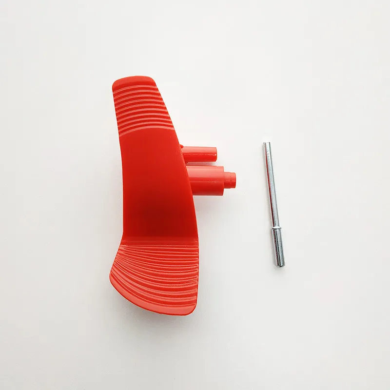 Pushchair Brake Pedal Compatible Dsland Stokke Xplory V3/4/5/6 ...