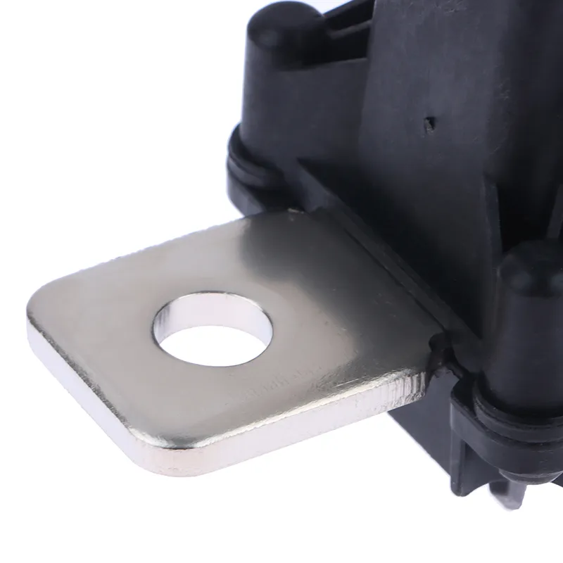 High Voltage Battery Disconnect Pyro Fuse For Model 3/Y 1064689 00 J ...