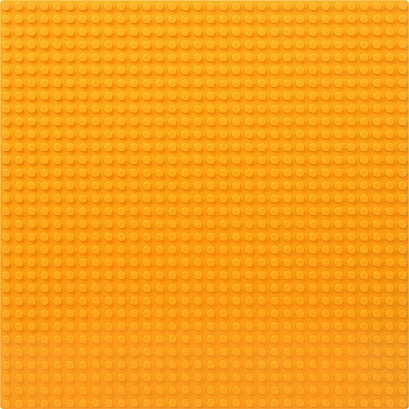DHgate.com:32x32 Dots DIY Bricks Baseplates for Creative Kids Building ...