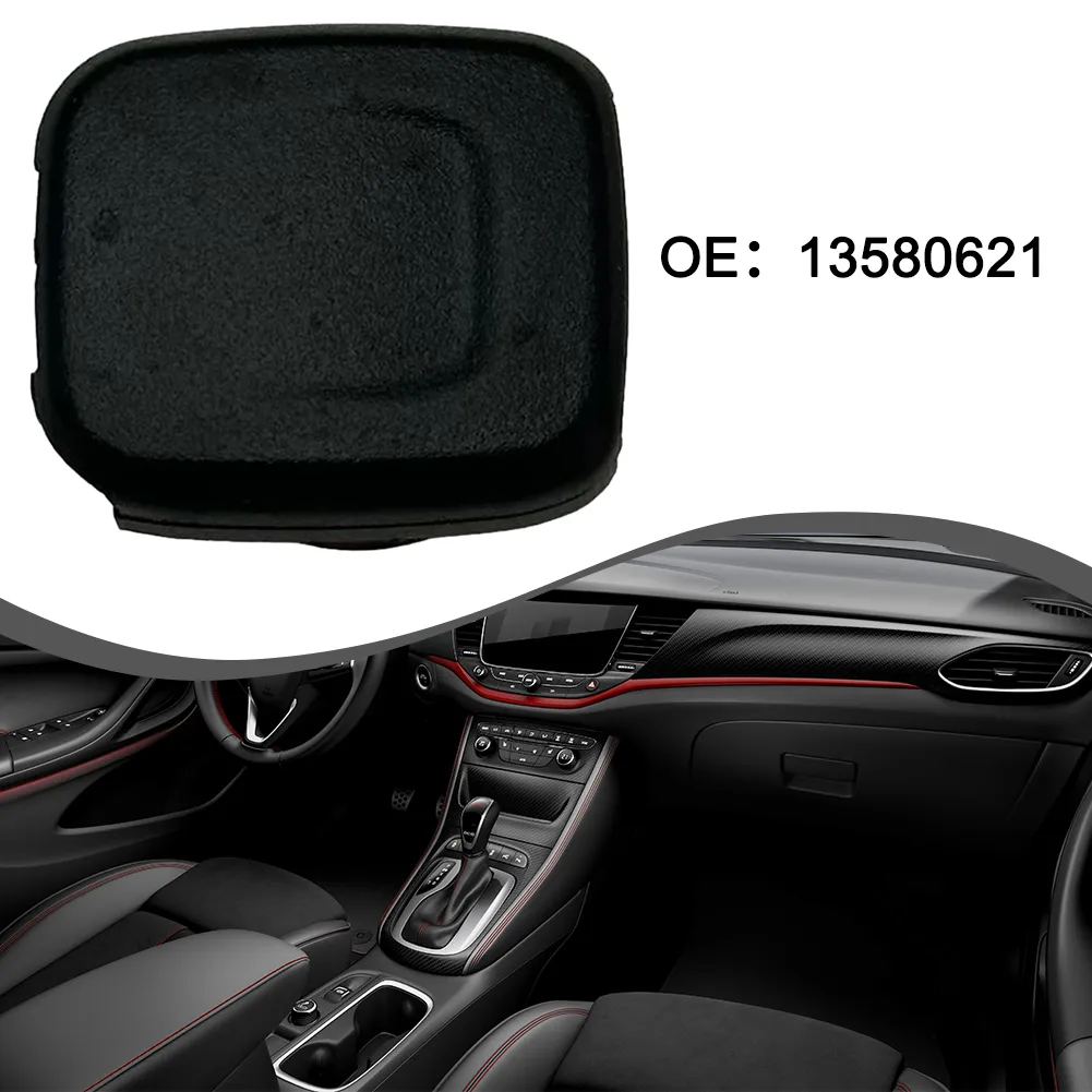 High-Quality Durable auto power outlet cover for Buick, Chevrolet ...