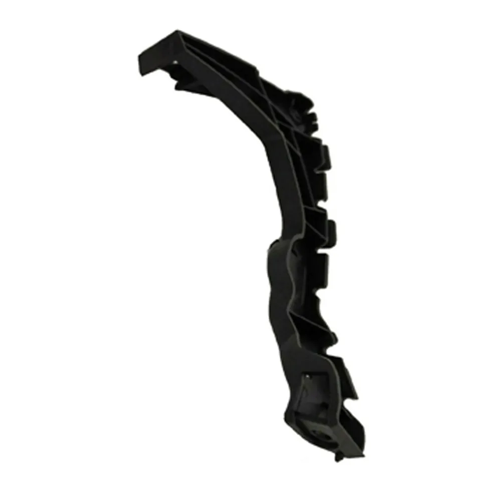 Vauxhall Astra H Accessories Front Bumper Bracket Guide, Bumper Wing ...