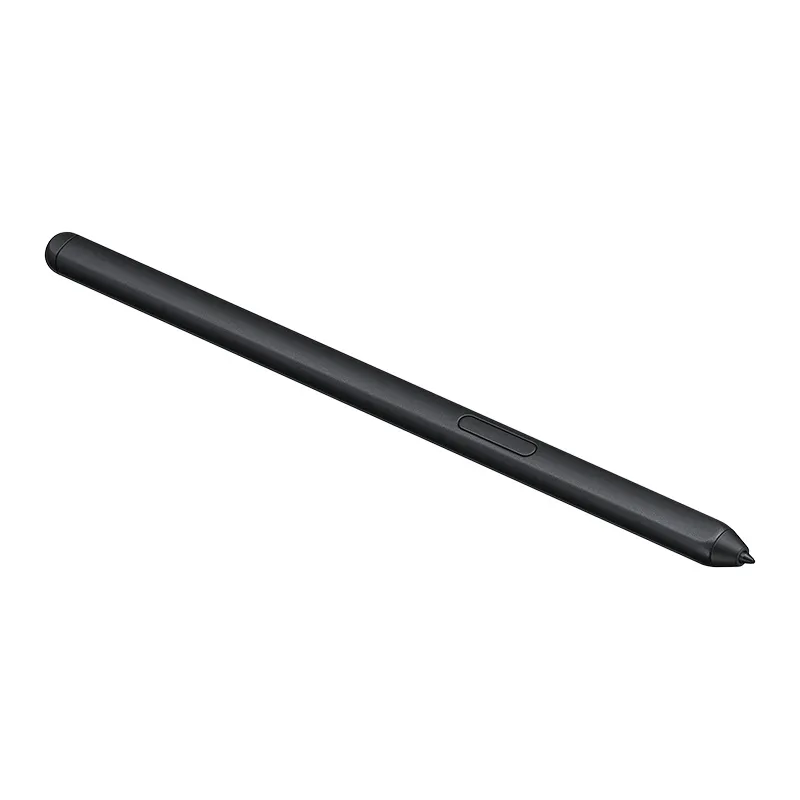 Touch Pen For Android, Black Digital Stylus Pen With Responsive Touch ...