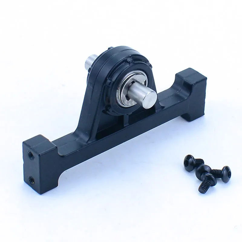 Metal Integrated Beam Couplings For 1/14 Tamiya RC... From Ddmyearth ...