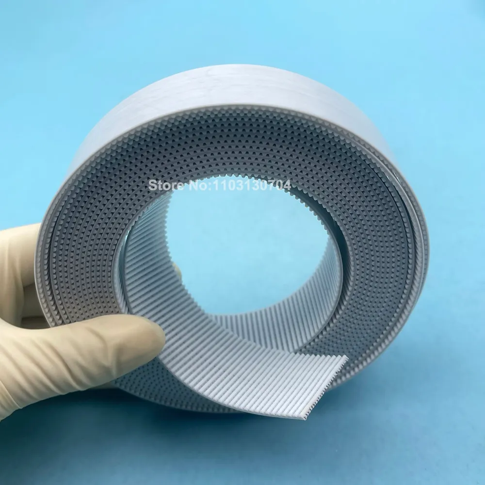 FC8600 Graphtec Cutting Plotter Timing Belt for Graphtec FC7000 FC8000 ...