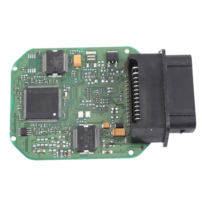 F01R00DDG1 Motorcycle Engine Computer Board ECU Electronic Control Unit ...
