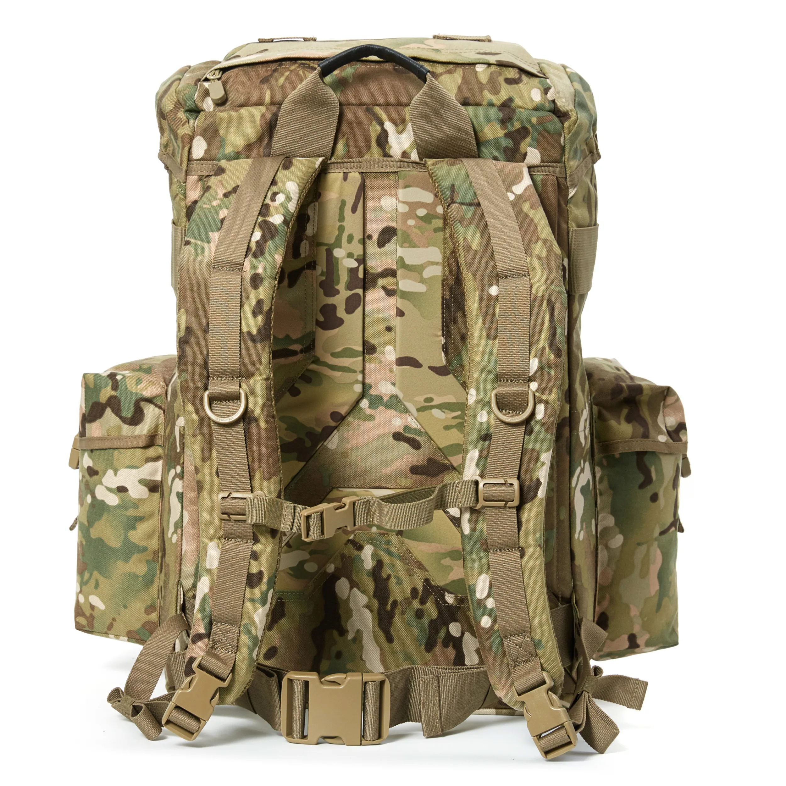 DHgate.com:MT Military ALICE Pack Internal frame Army Survival Combat ...