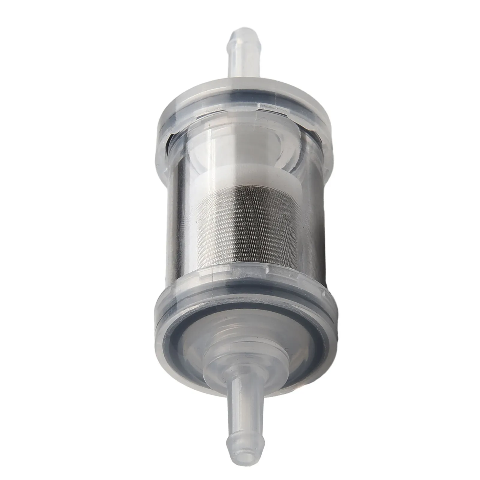 Diesel Fuel Filter Separator For Webasto Eberspacher Air Heaters Inline ...