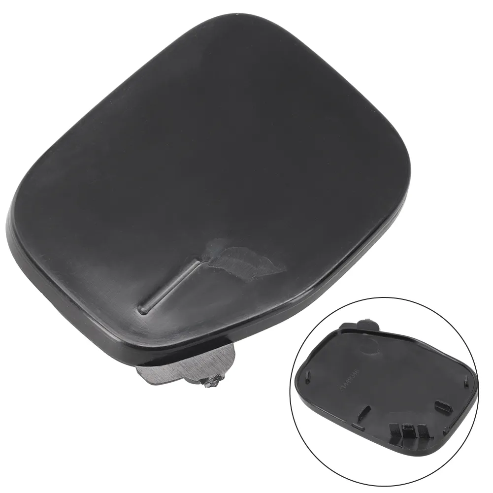 Custom DIY Paintable Front Bumper Trailer Cover for Volvo XC40 2018 ...