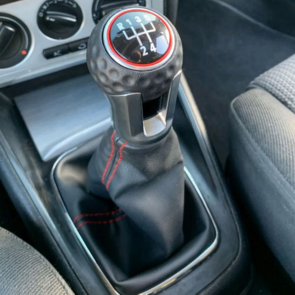 High Speed Lancer Shift Knob Knob For VW Golf 4 IV MK4 GTI R32 Bora Jetta 1999 2004 5 6 Speed From Ddmymaster 18.11 DHgate.Com