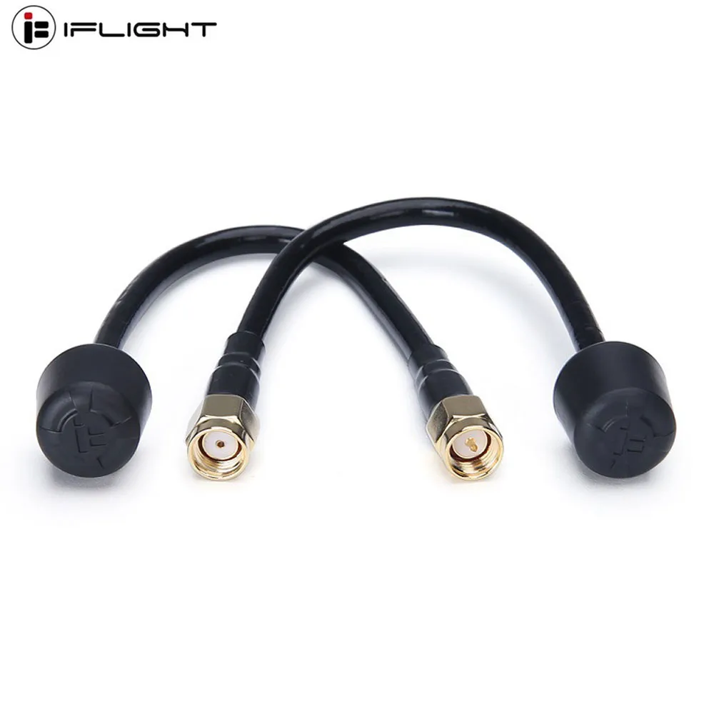 Long Range Remote Control Airplane Antenna 5.8G High Gain ...