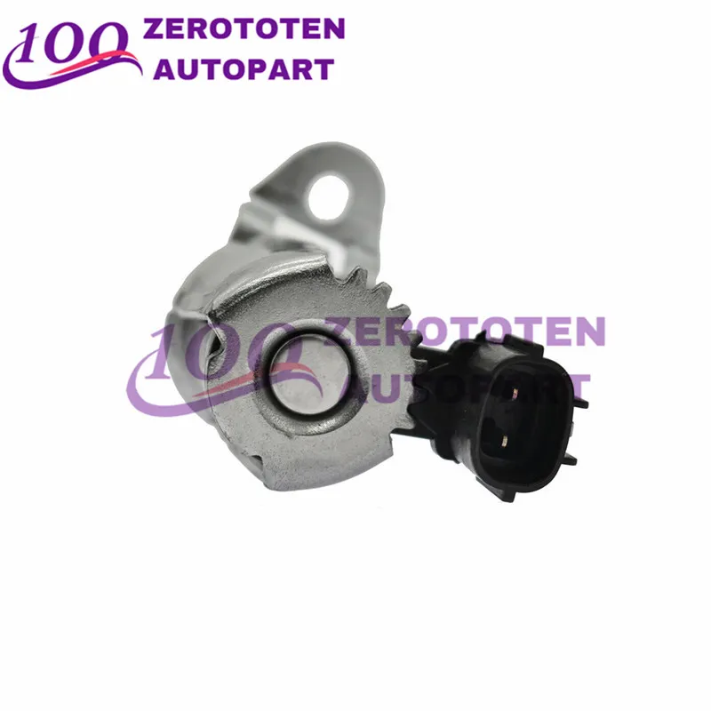 DHgate.com:1PCS ZJ01-14-420 Oil Pressure Regulator for Toyota Celcia ...
