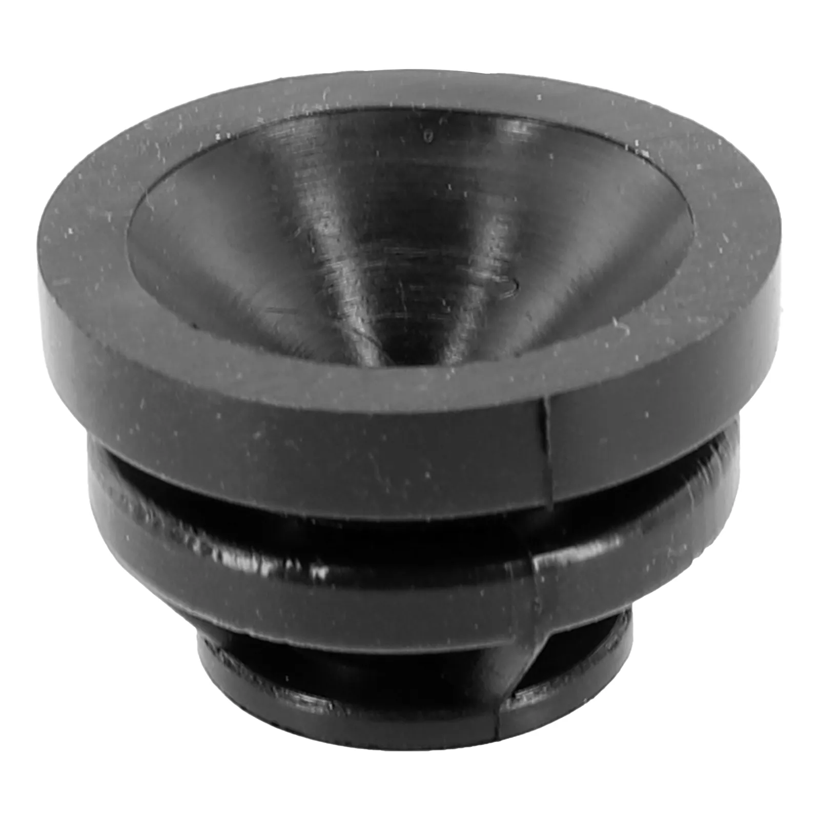 Car Engine Cover Mounts For Mazda CX 3 DK & CX 9 TC... From Ddmyearth ...