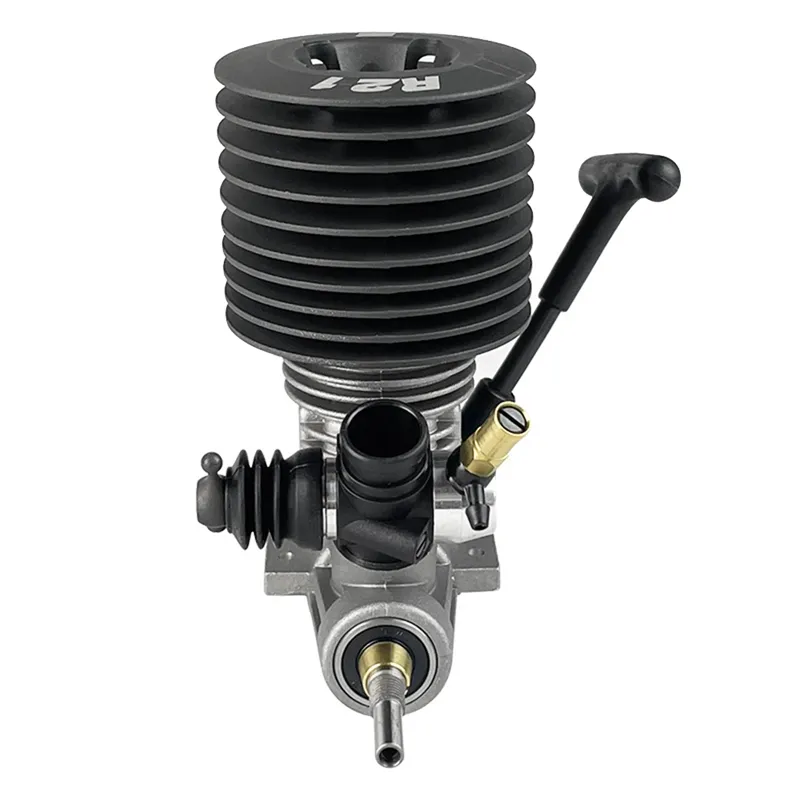 DHgate.com:6 VW Turbo Diesel Engine for Sale: Professional RC Car Nitro ...