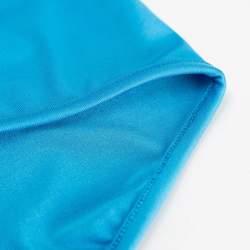 Winter Face Mask Skull Fleece Balaclava for Motorcycle Helmet Neck from ...