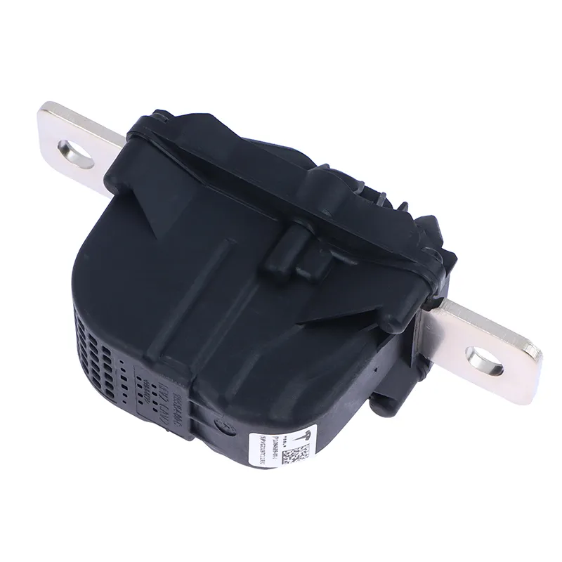 High Voltage Battery Disconnect Pyro Fuse For Model 3/Y 1064689 00 J ...