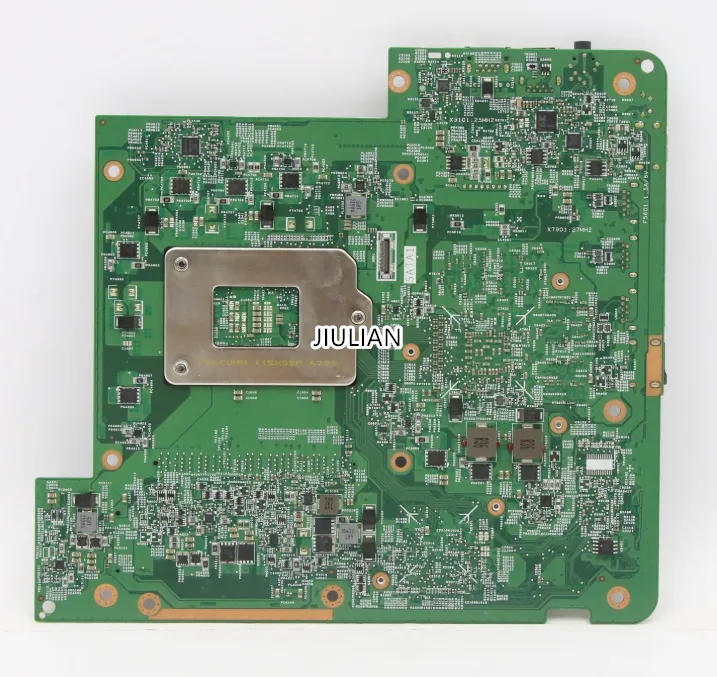 DHgate.com:Original Lenovo IdeaCentre AIO 910-27ISH GTX950A 2G 3D WIN ...