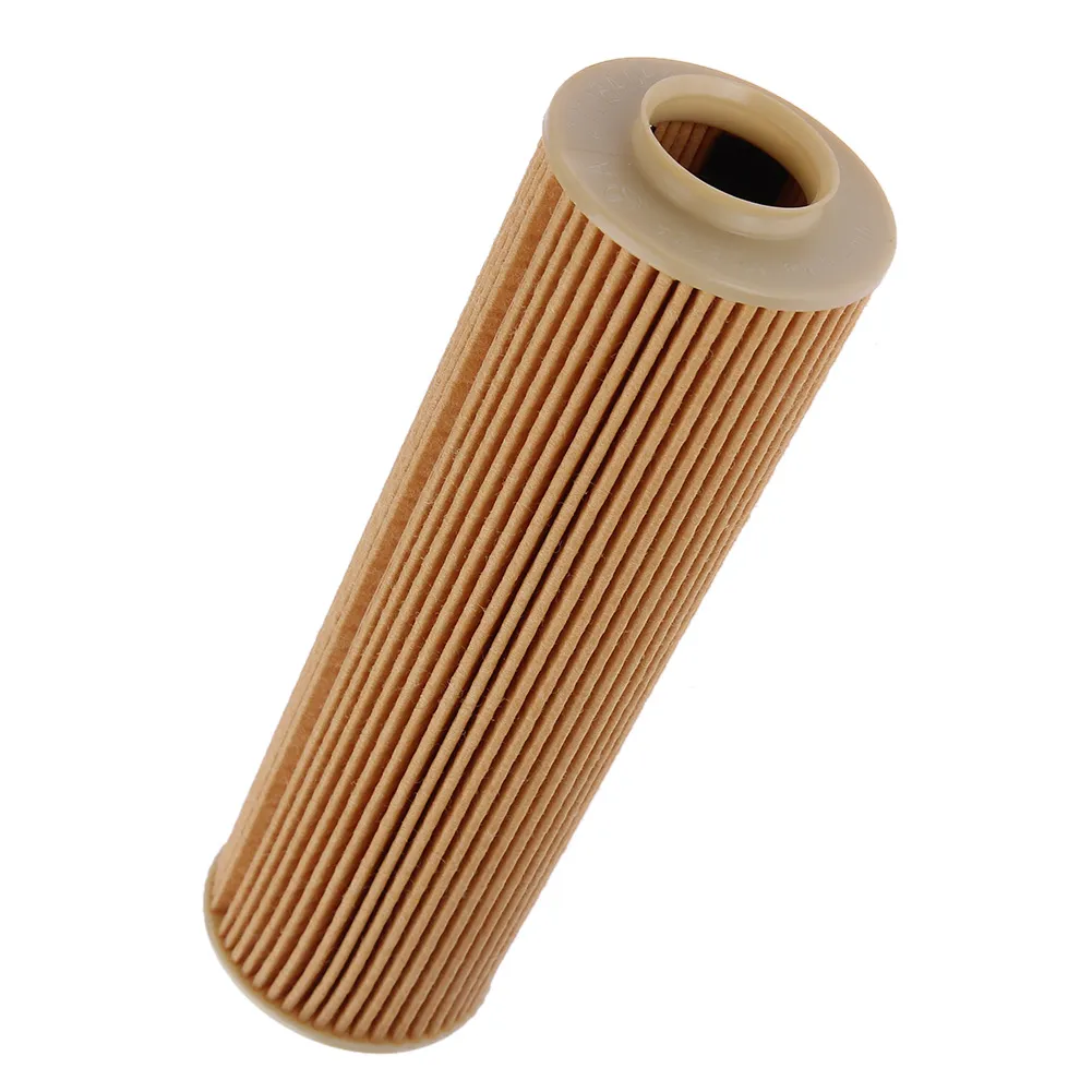 DHgate.com:Premium Mercedes-Benz W212 W204 C207 Oil Filter (2711800509 ...
