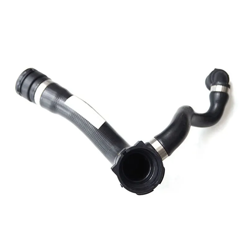 DHgate.com:Car Tank Radiator Hose (Top Left) For BMW X5 2011-2018 X6 ...