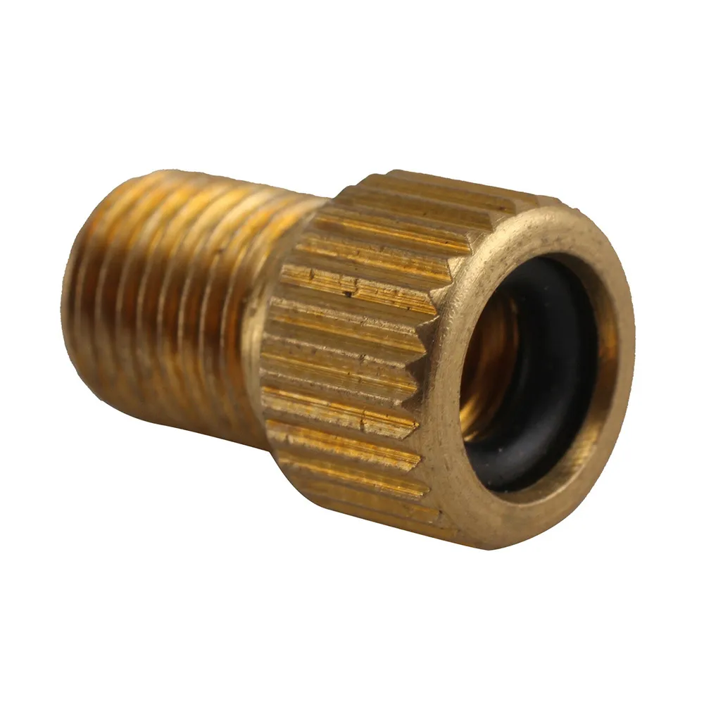Premium Valve Adapter Set - Durable, High-Quality fashion accessories ...